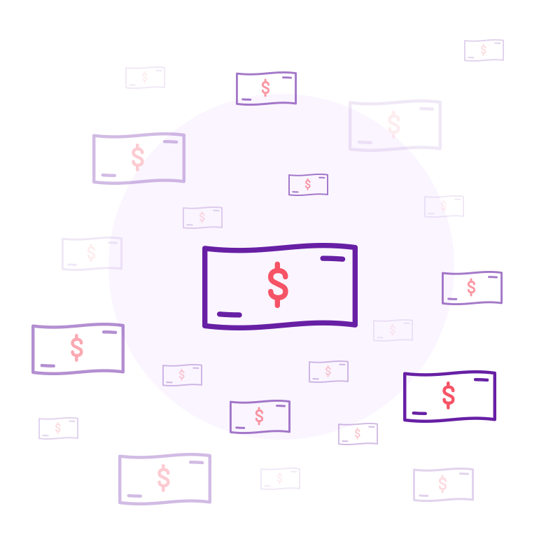 AlertFind Pricing Options | AlertFind