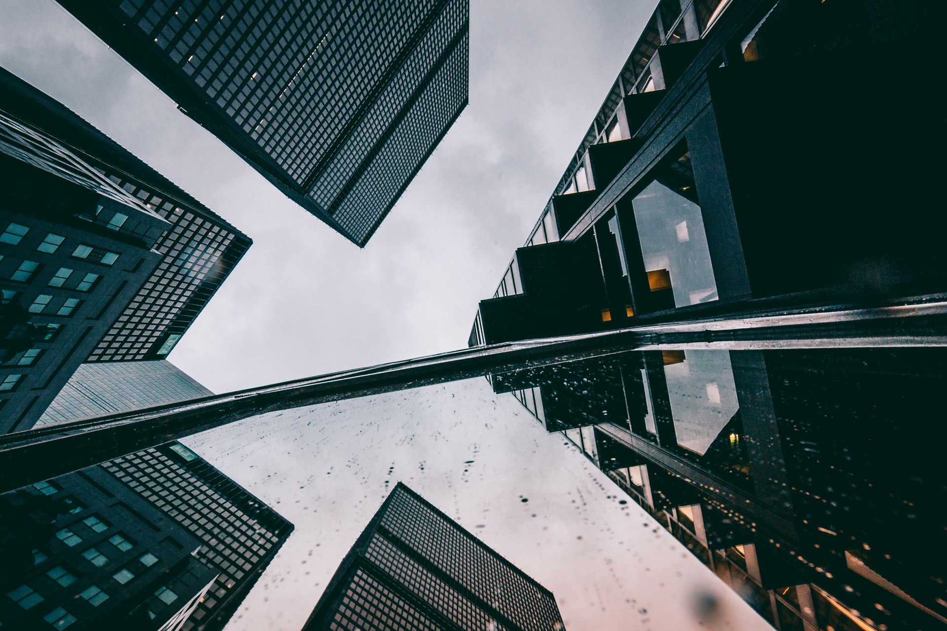 What Is A Mass Notification System? | AlertFind