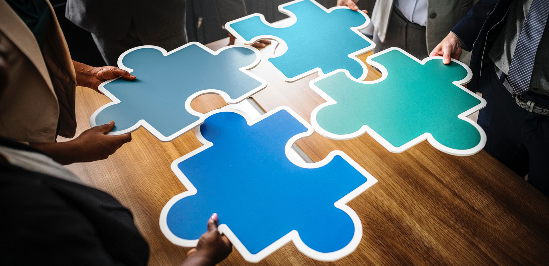 Training Team Members | AlertFind