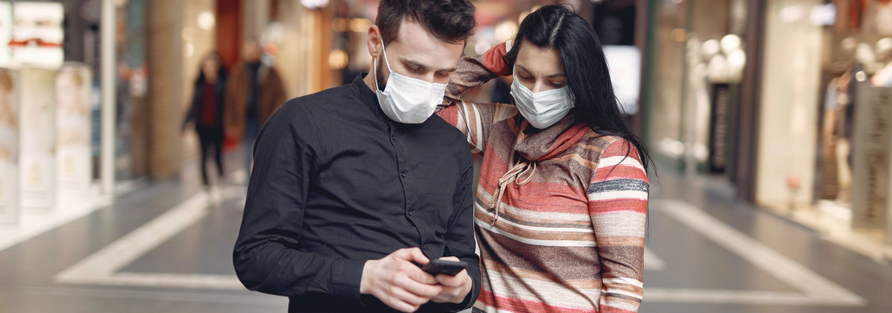 Creating An Alert Library | Emergency Notification Systems | AlertFind