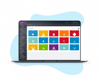 Emergency and Mass Notification System | AlertFind